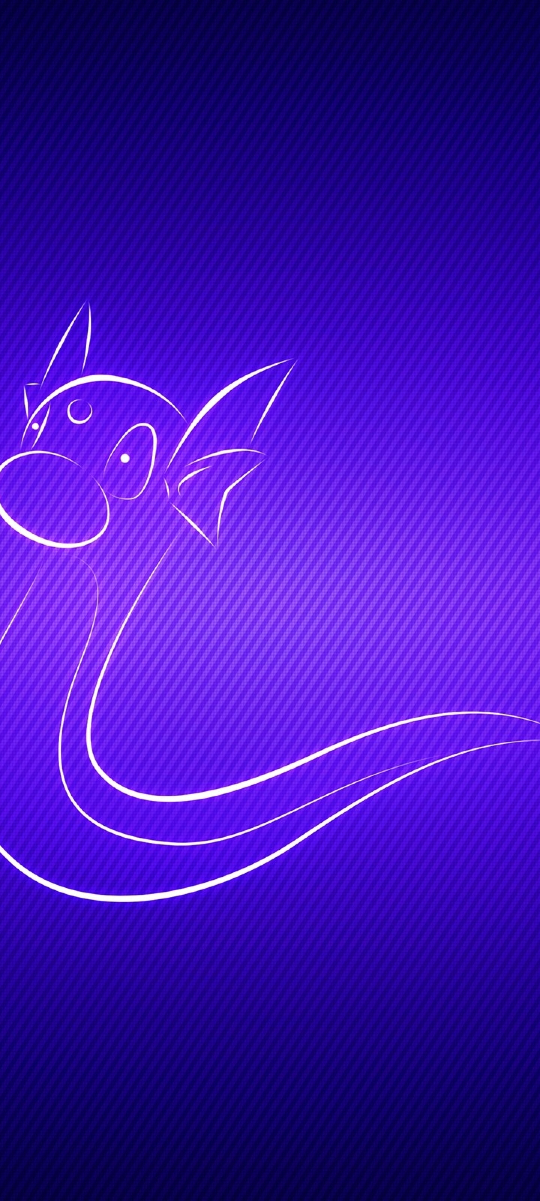 1840x4089 Resolution tail, pokemon, background 1840x4089 Resolution ...