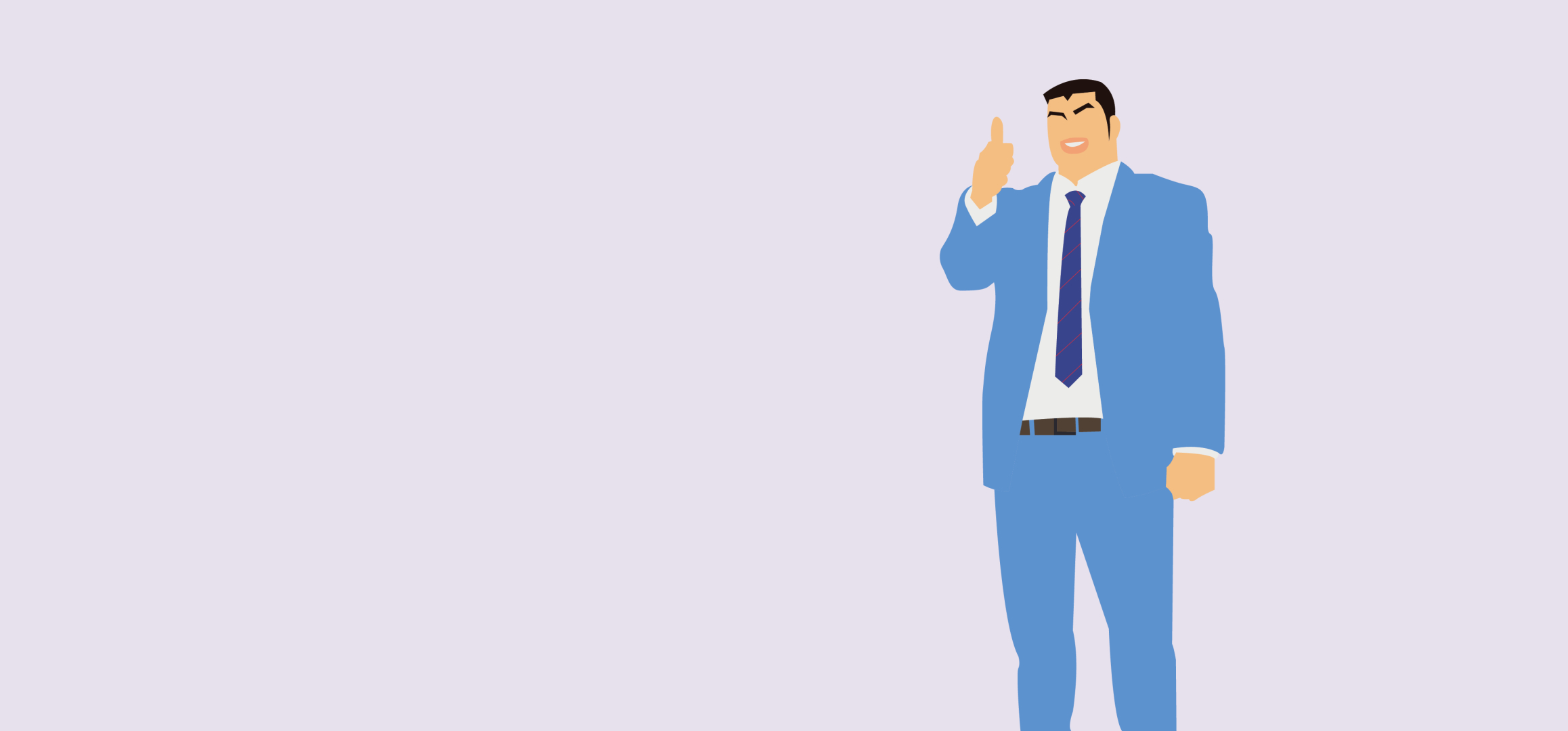 2316x1080 Resolution Takeo Gouda Anime Art 2316x1080 Resolution ...