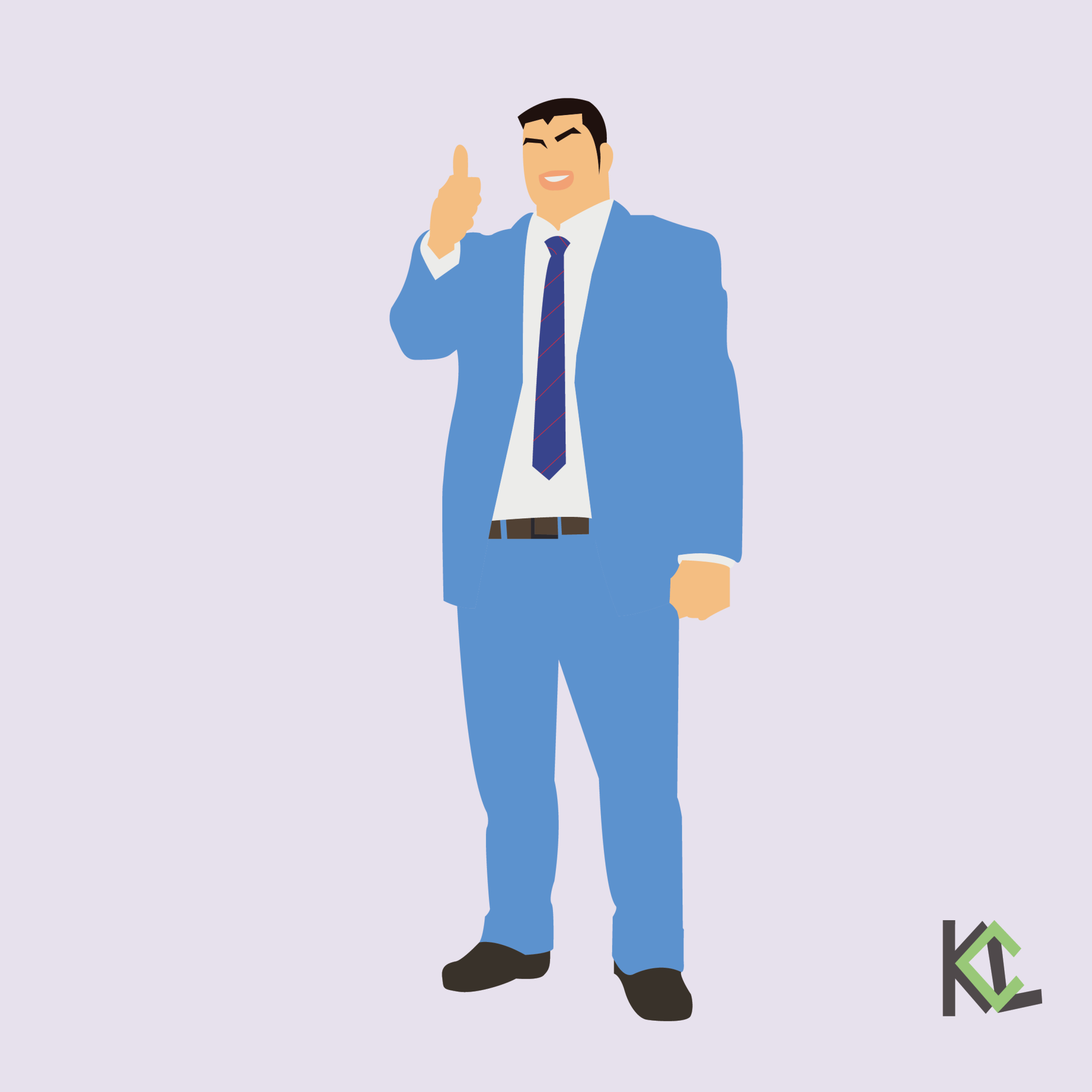 3000x3000 Takeo Gouda Anime Art 3000x3000 Resolution Wallpaper, HD ...