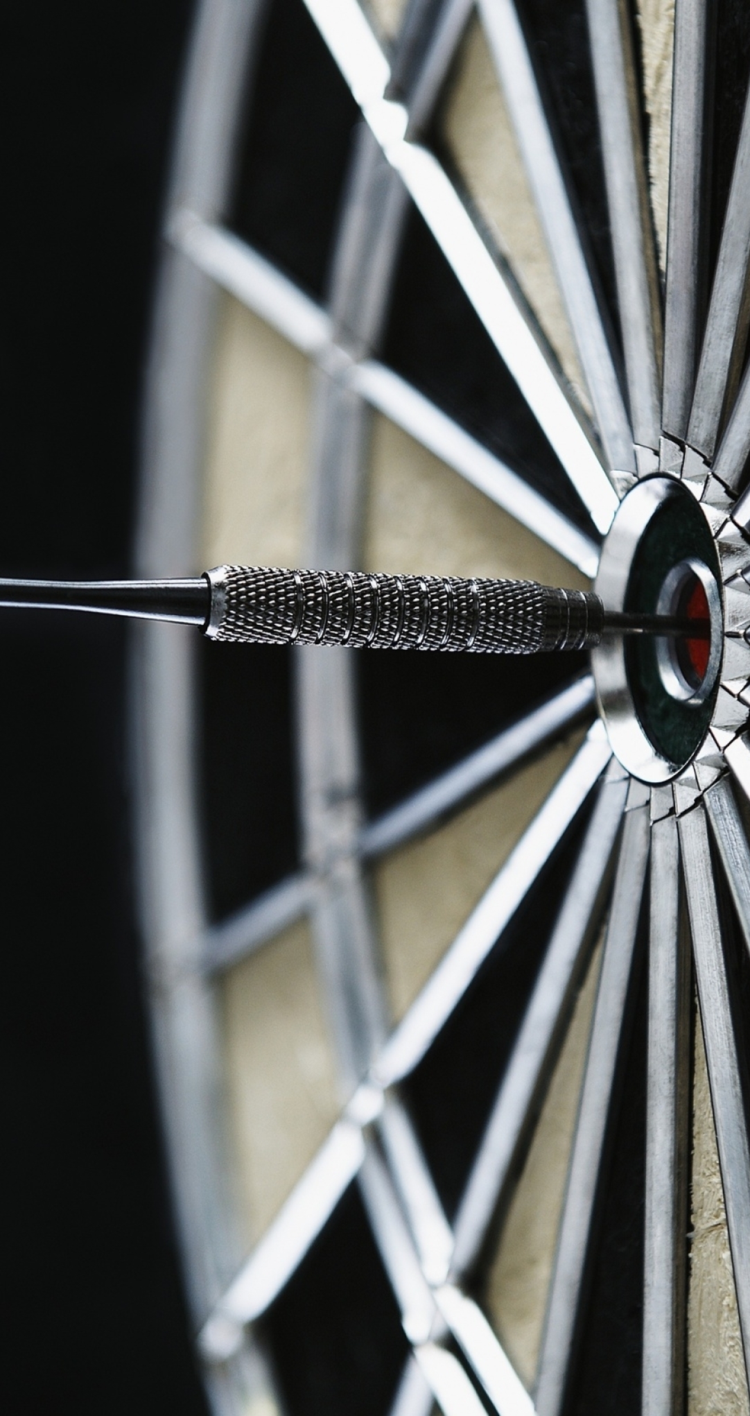 1082x2042 Resolution target, dart, darts 1082x2042 Resolution Wallpaper ...