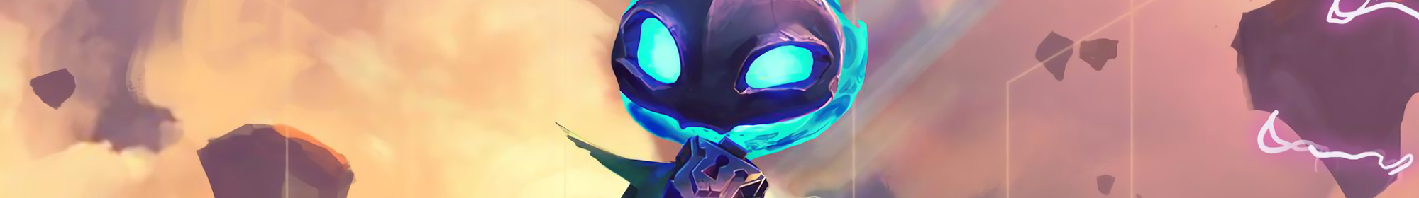 2000x280 Resolution Teamfight Tactics Hauntling Little Legends 2000x280 ...