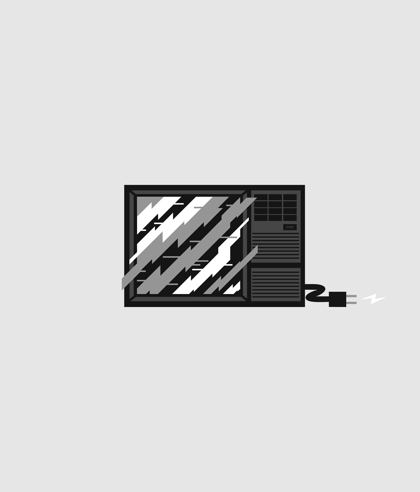 1366x1600 Resolution television, wire, interference 1366x1600 ...