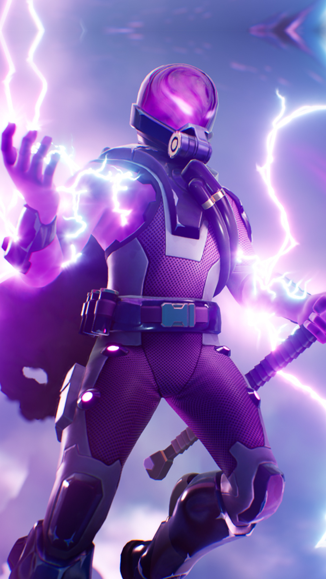 1081x1920 Resolution Tempest Fortnite 1081x1920 Resolution Wallpaper ...