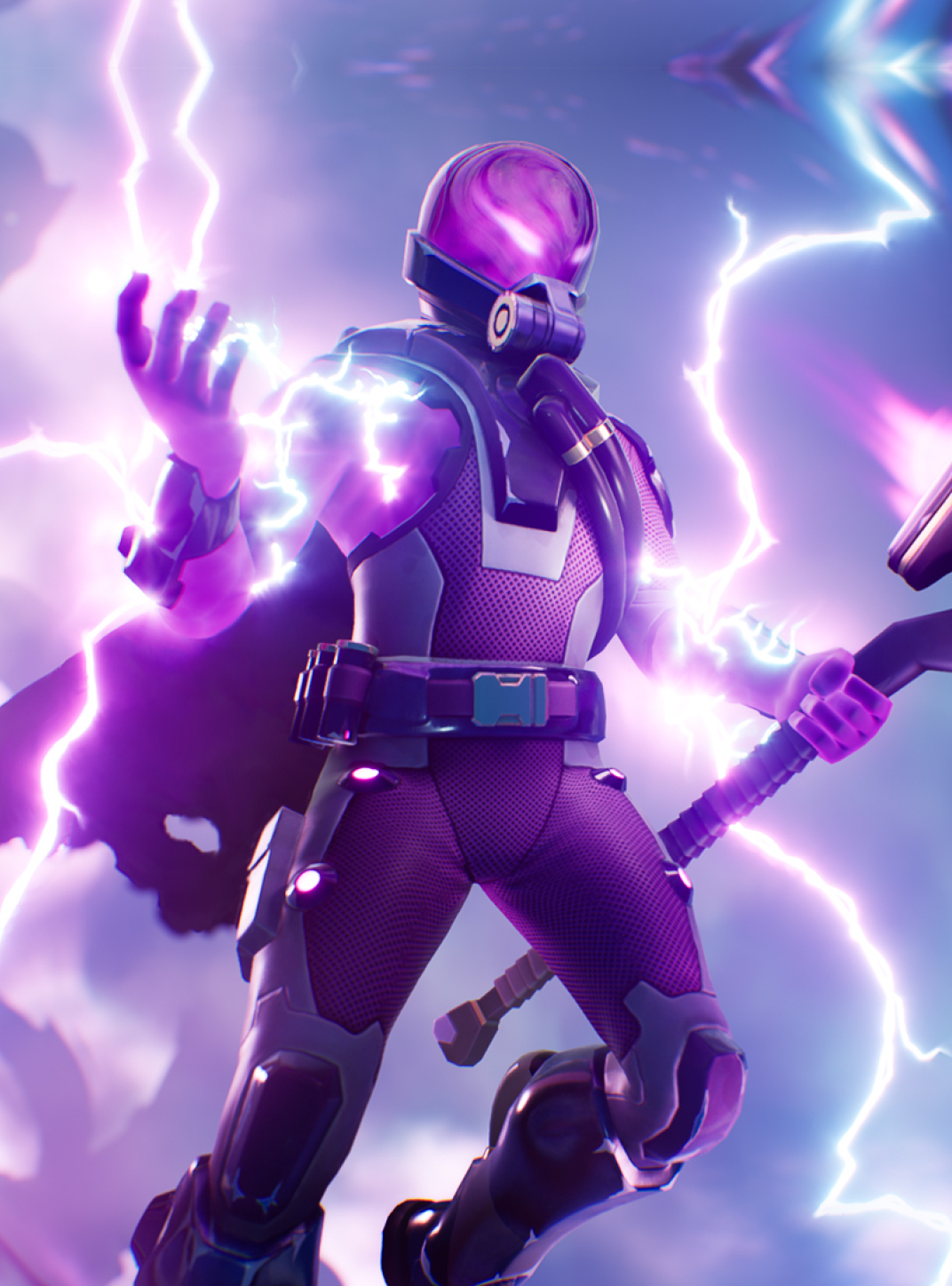 1072x1448 Resolution Tempest Fortnite 1072x1448 Resolution Wallpaper ...