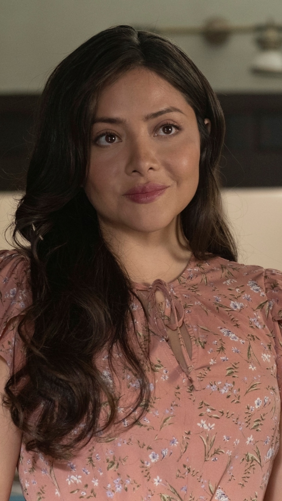 1081x1920 Resolution Teresa Ruiz HD Father Stu 1081x1920 Resolution ...