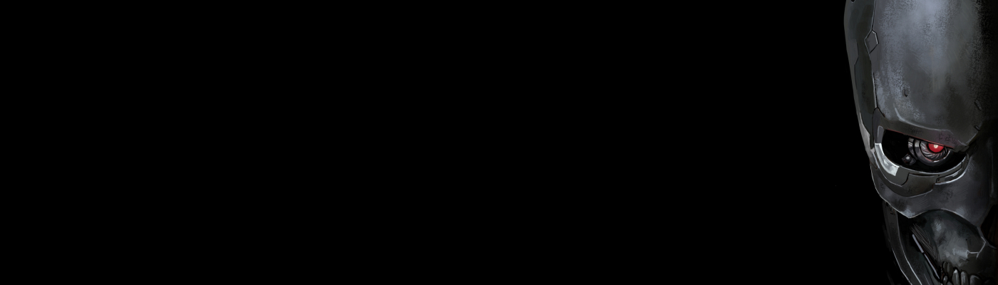 1400x400 Resolution Terminator Dark Fate 4K 8K 1400x400 Resolution ...