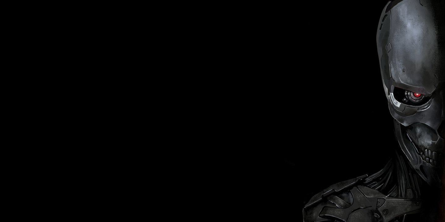 1440x720 Resolution Terminator Dark Fate 4K 8K 1440x720 Resolution ...