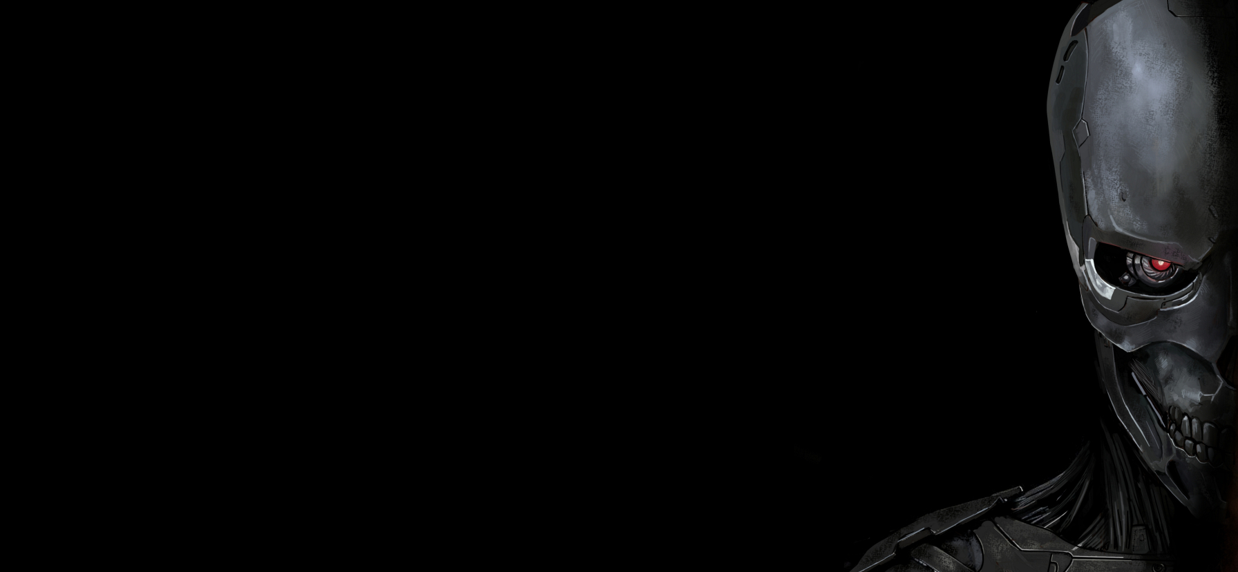 1792x828 Resolution Terminator Dark Fate 4K 8K 1792x828 Resolution ...