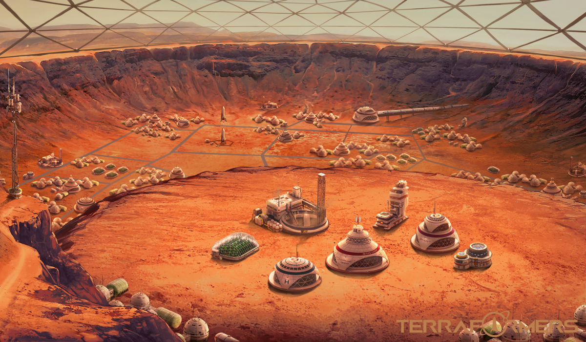1200x700 Resolution Terraformers 4K 1200x700 Resolution Wallpaper ...