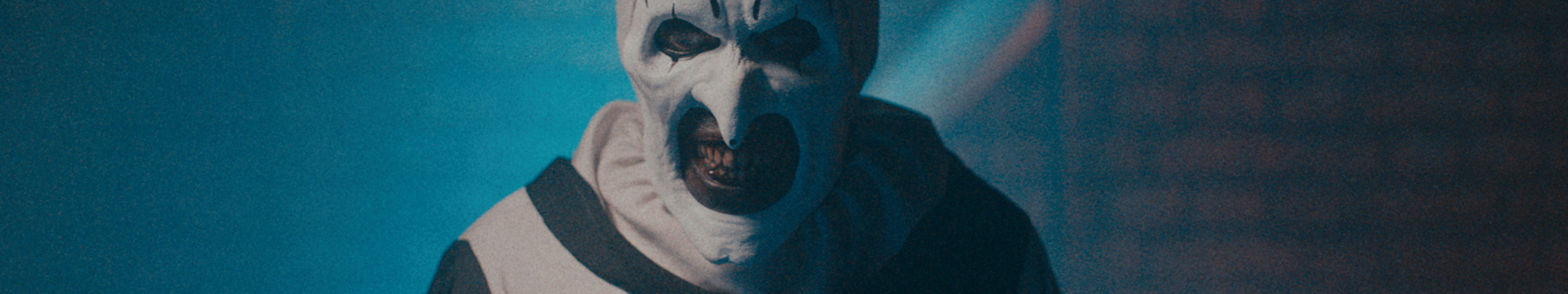 5760x1080 Resolution Terrifier 2022 Movie 5760x1080 Resolution ...