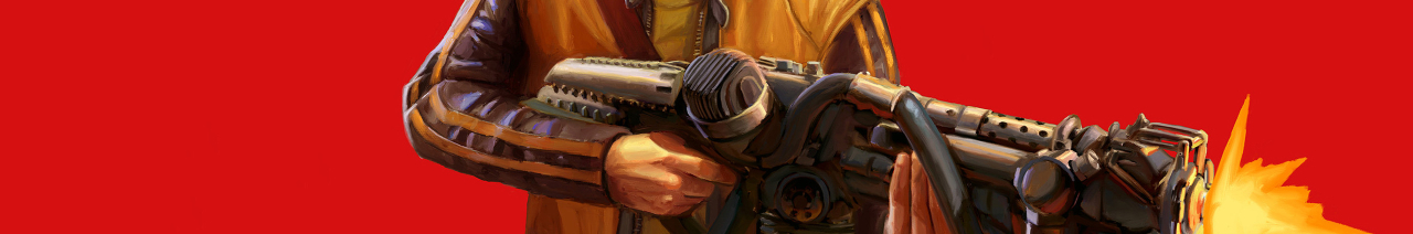 1280x212 Resolution Terror Billy Wolfenstein II The New Colossus ...