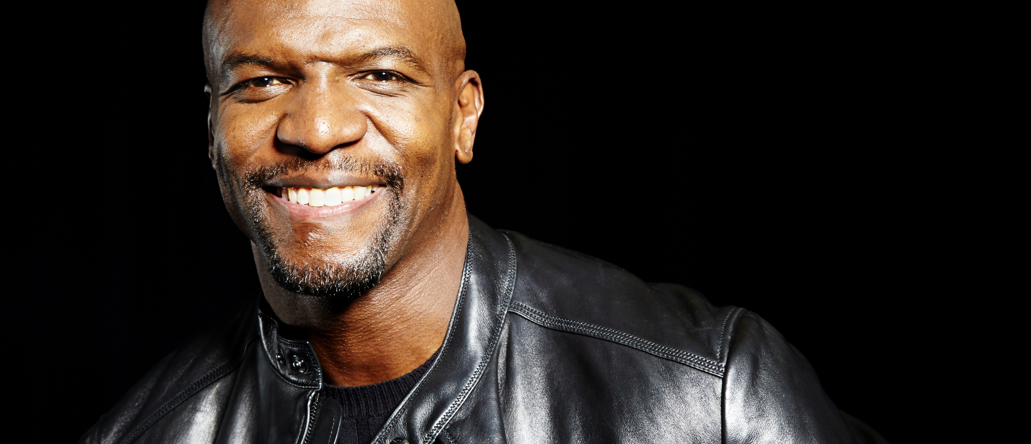 3340x1440 Resolution terry crews, actor, smile 3340x1440 Resolution ...
