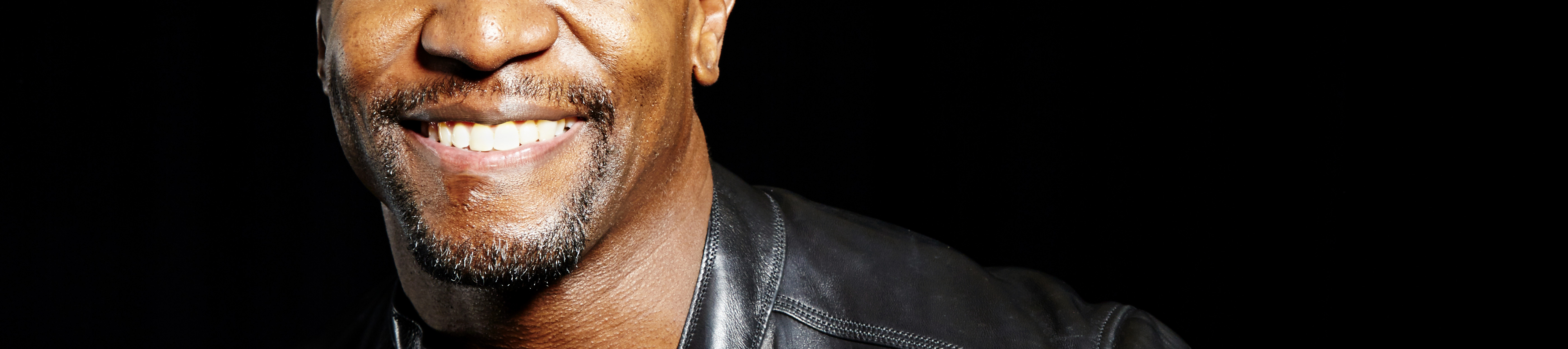 5120x1140 Resolution terry crews, actor, smile 5120x1140 Resolution ...