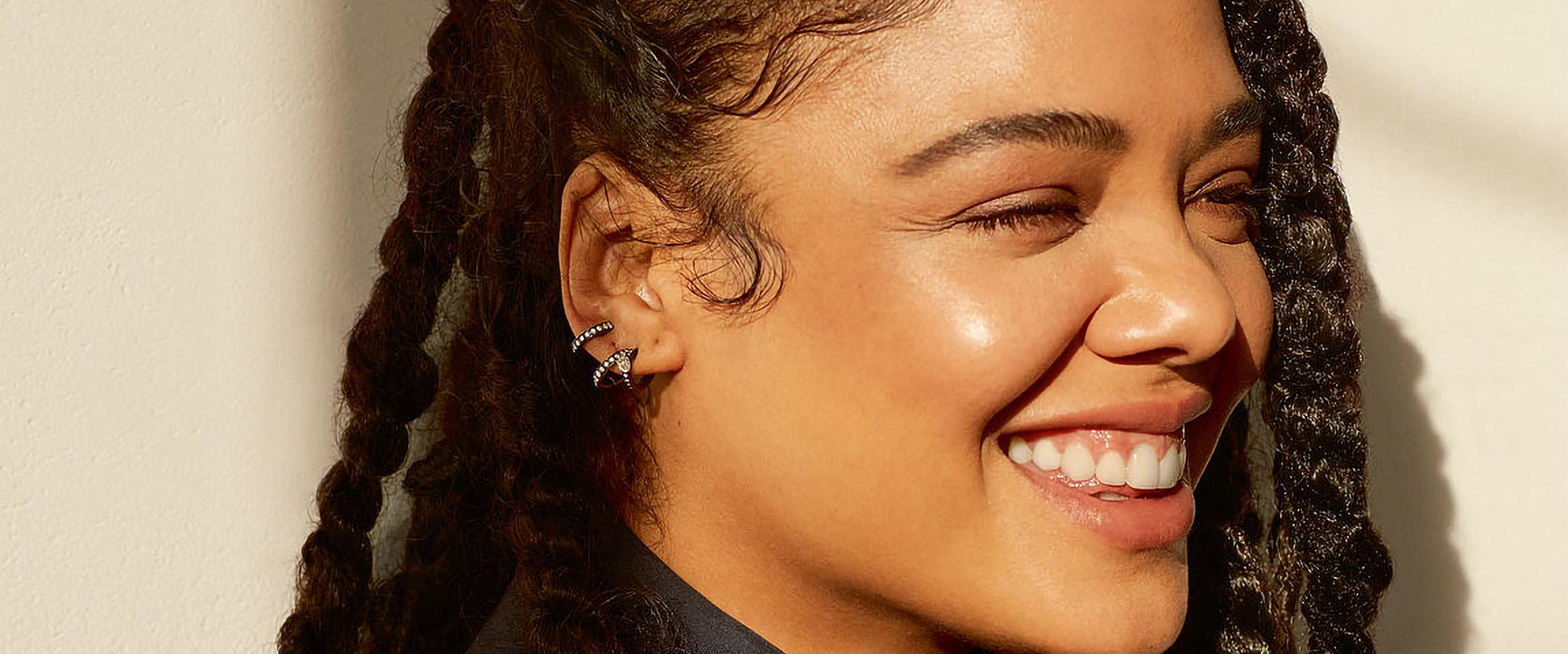3840x1600 Tessa Thompson Portrait 2020 3840x1600 Resolution Wallpaper ...