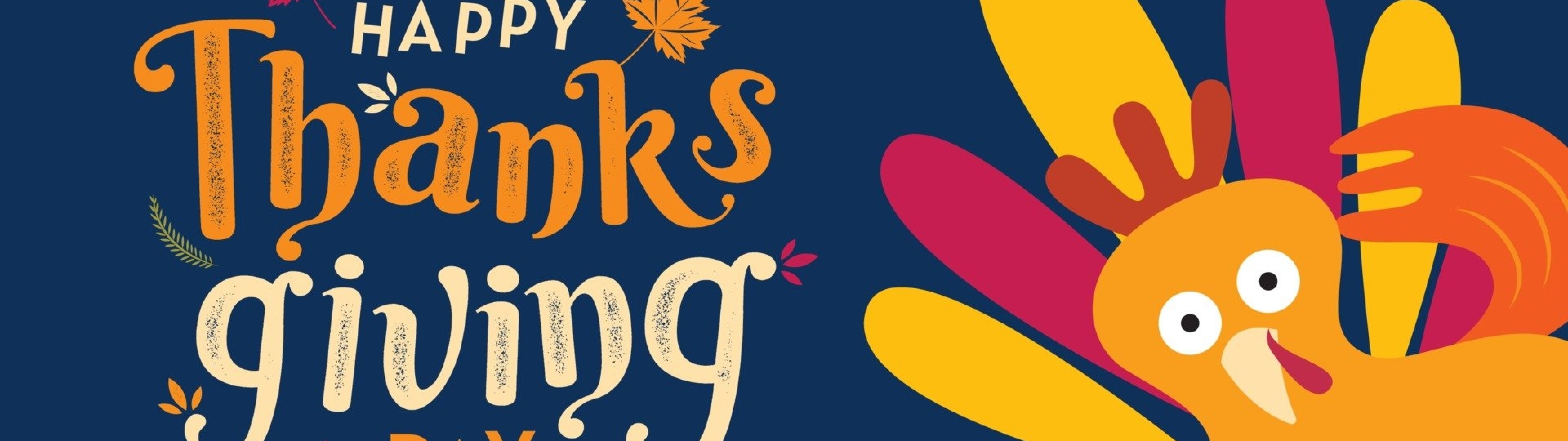 7680x2160 Resolution Thanksgiving HD 2021 7680x2160 Resolution ...