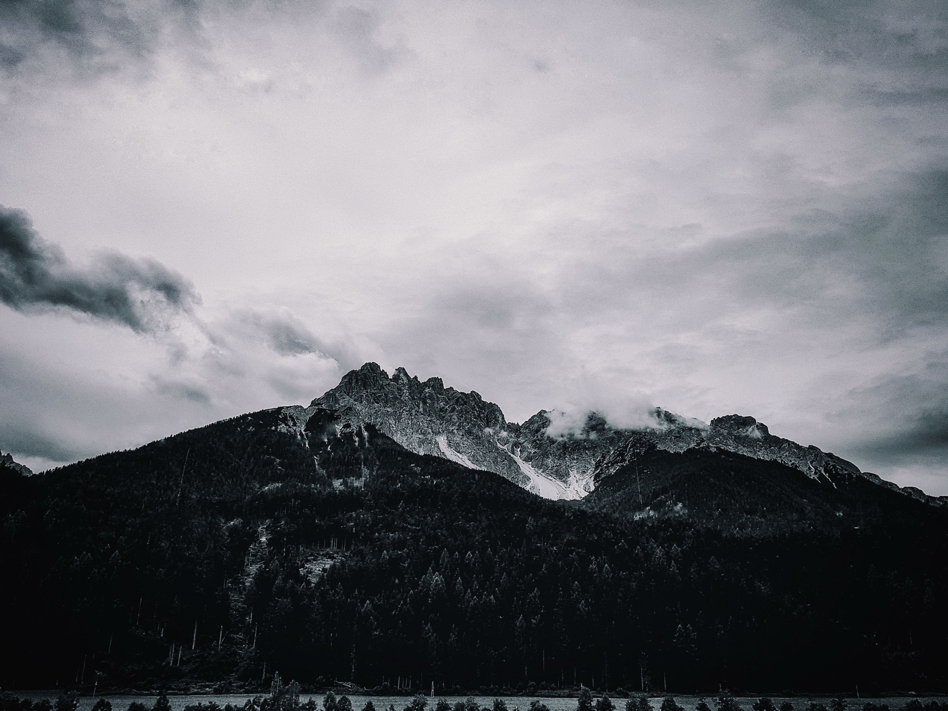 3200x2400 Resolution The Alps Austria 3200x2400 Resolution Wallpaper ...