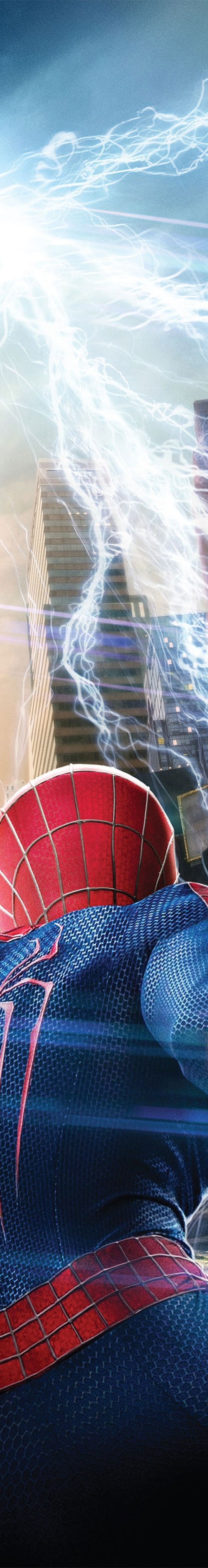 800x6002 Resolution The Amazing Spider-Man 2 HQ wallpapers 800x6002 ...