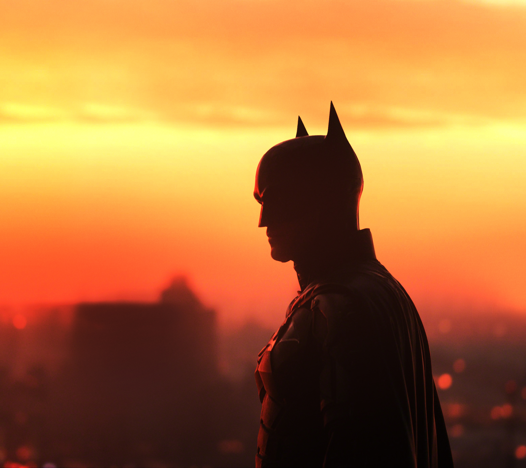 2160x1920 The Batman 4k Mobile Cool 2160x1920 Resolution Wallpaper, HD ...