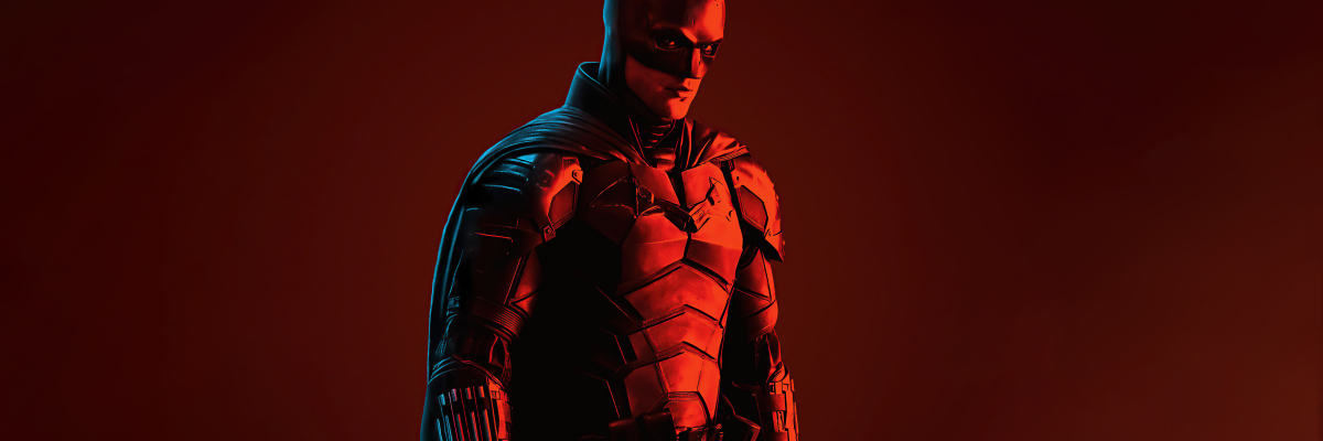 1200x400 The Batman 8k Movie 1200x400 Resolution Wallpaper, HD Movies ...