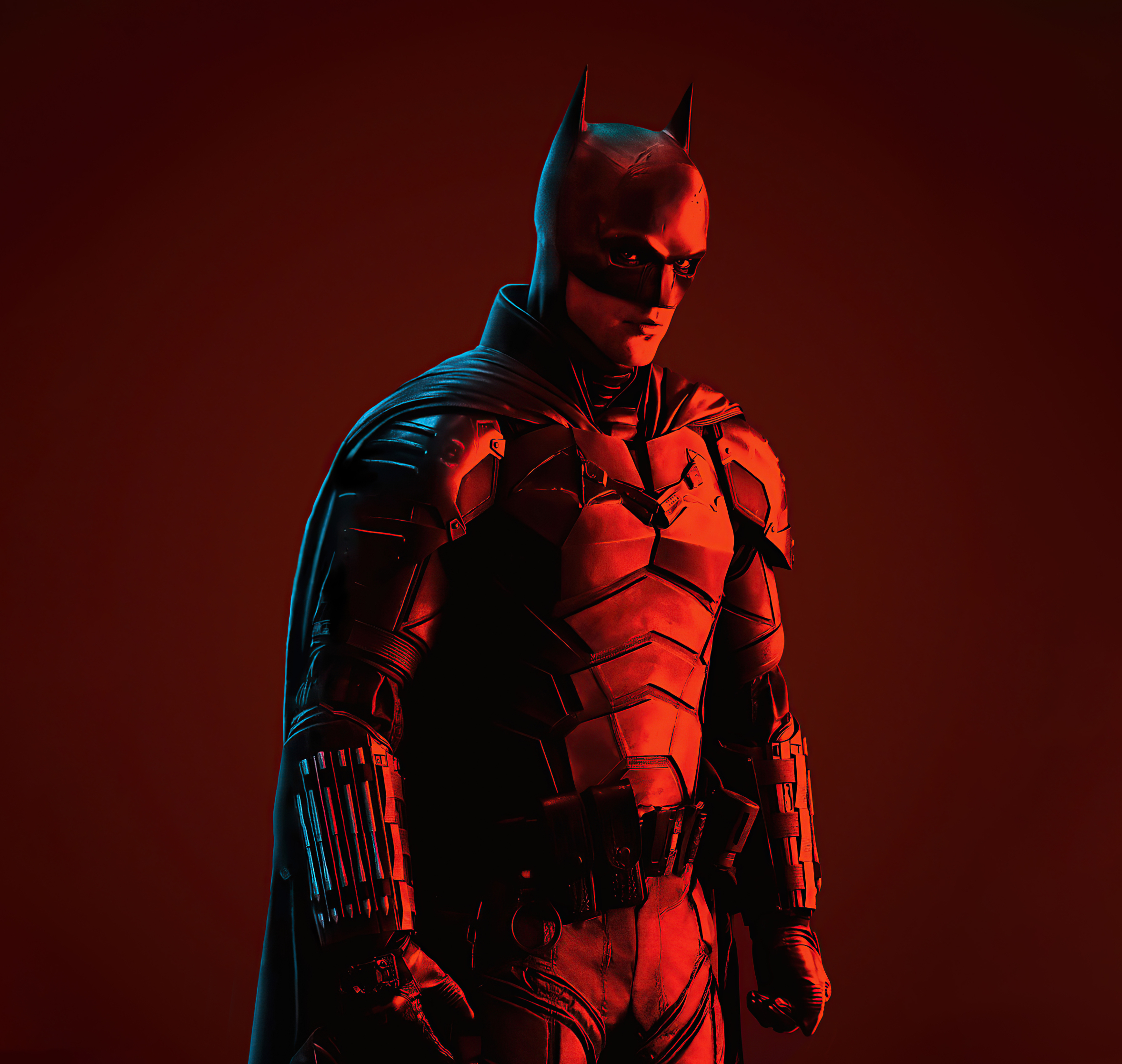 2356x2234 Resolution The Batman 8k Movie 2356x2234 Resolution Wallpaper ...