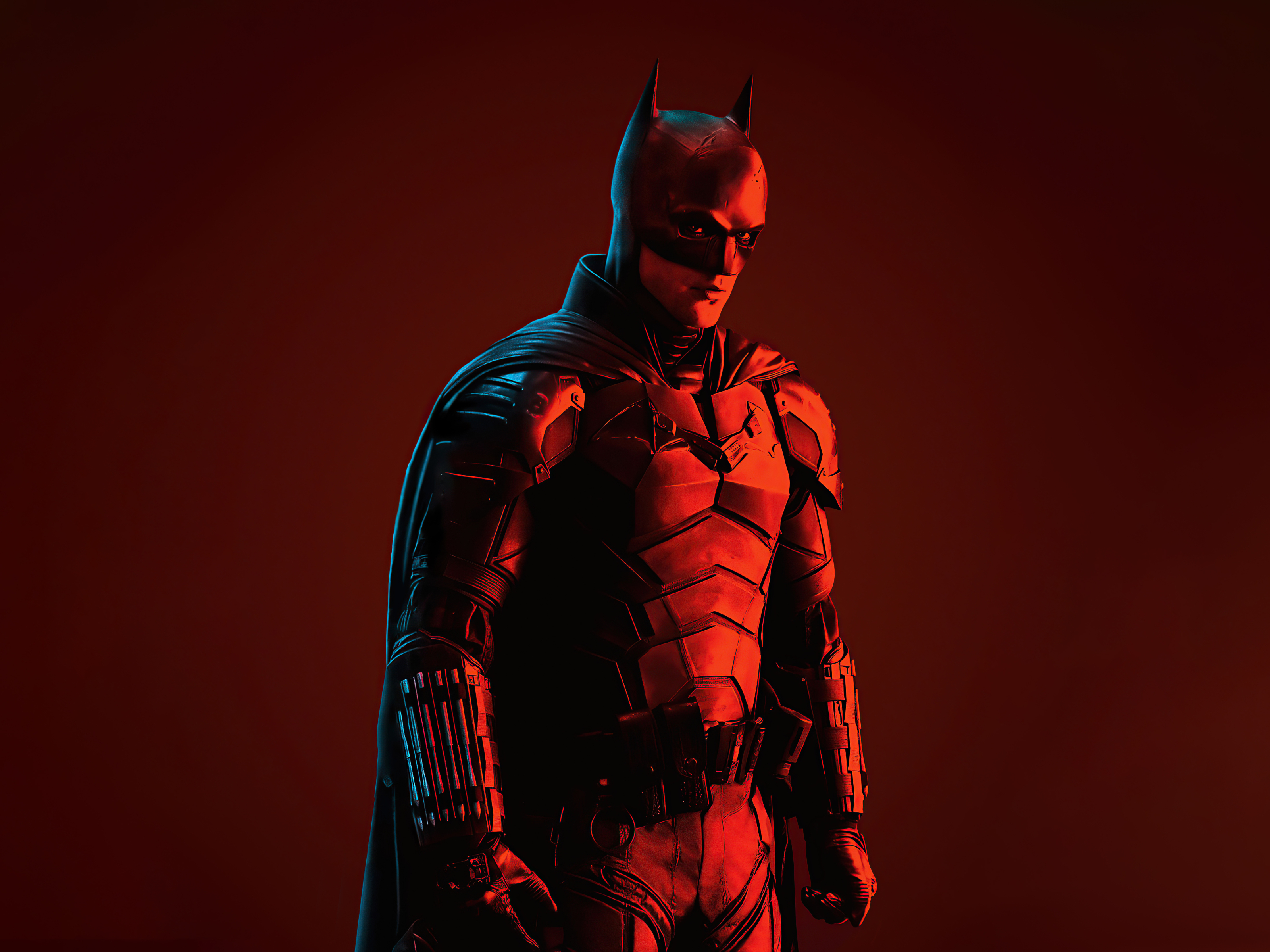 3200x2400 Resolution The Batman 8k Movie 3200x2400 Resolution Wallpaper ...
