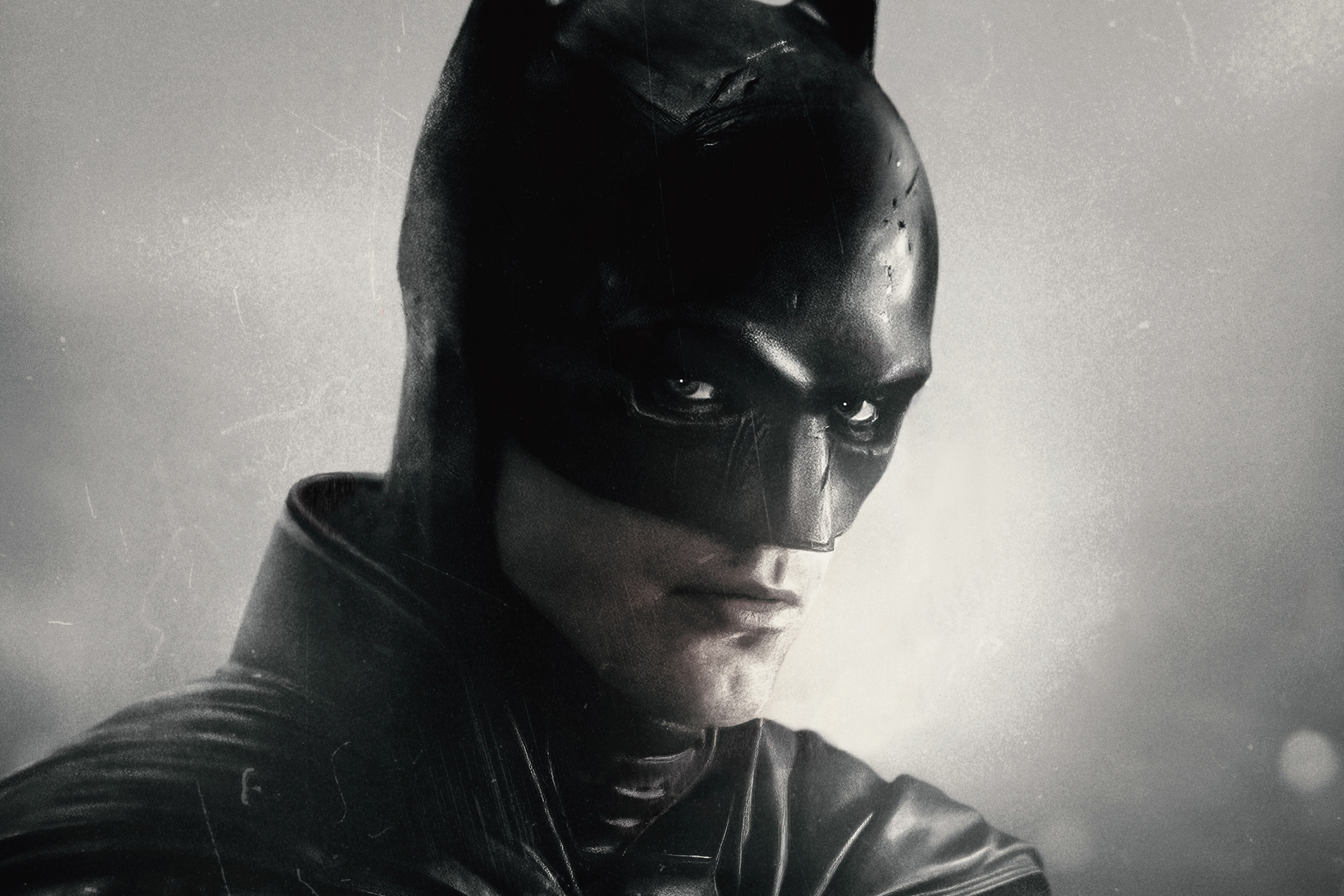 1920x1280 Resolution The Batman HD Official 1920x1280 Resolution ...