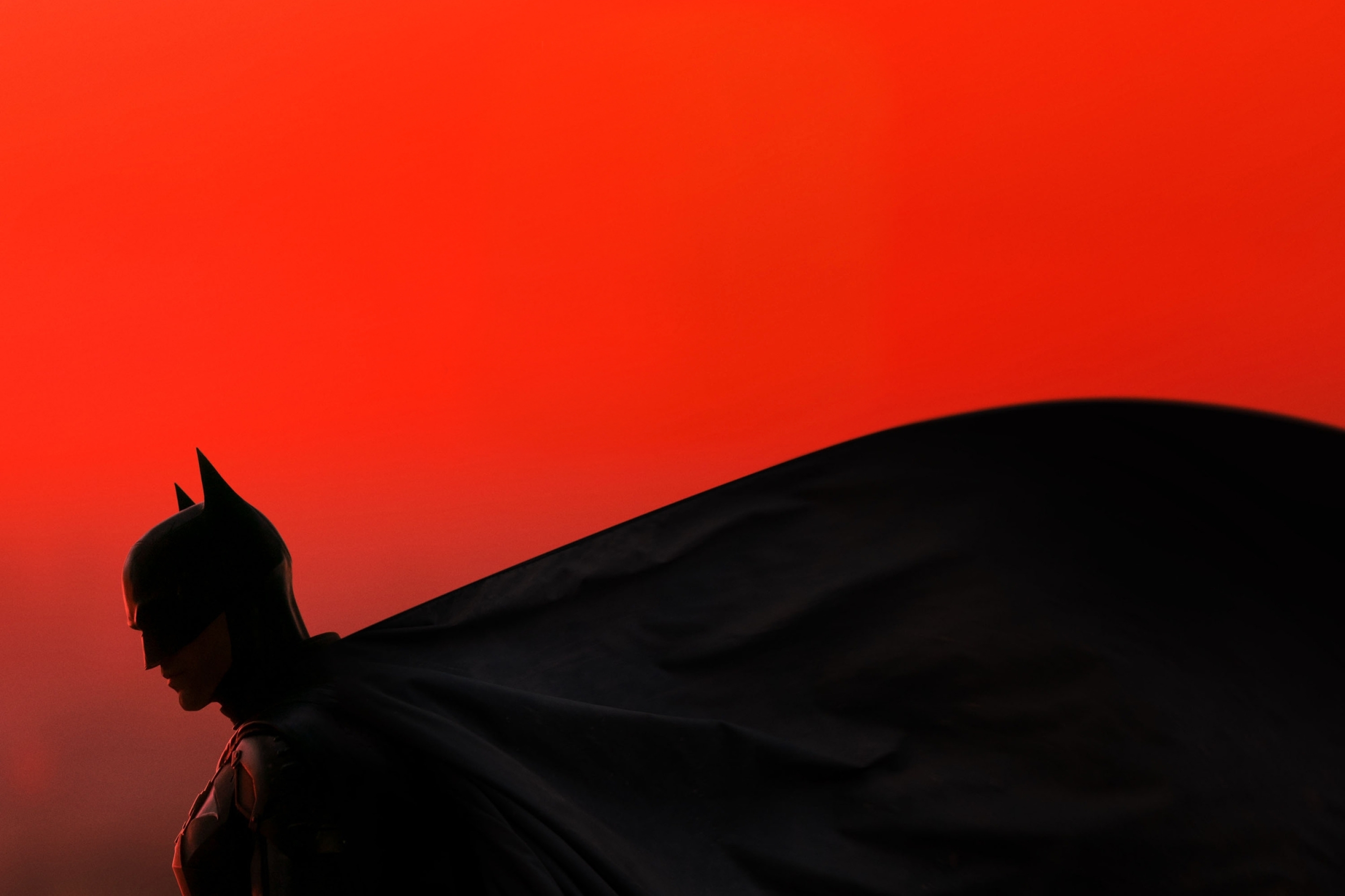 3000x2000 Resolution The Batman International Official 3000x2000 ...