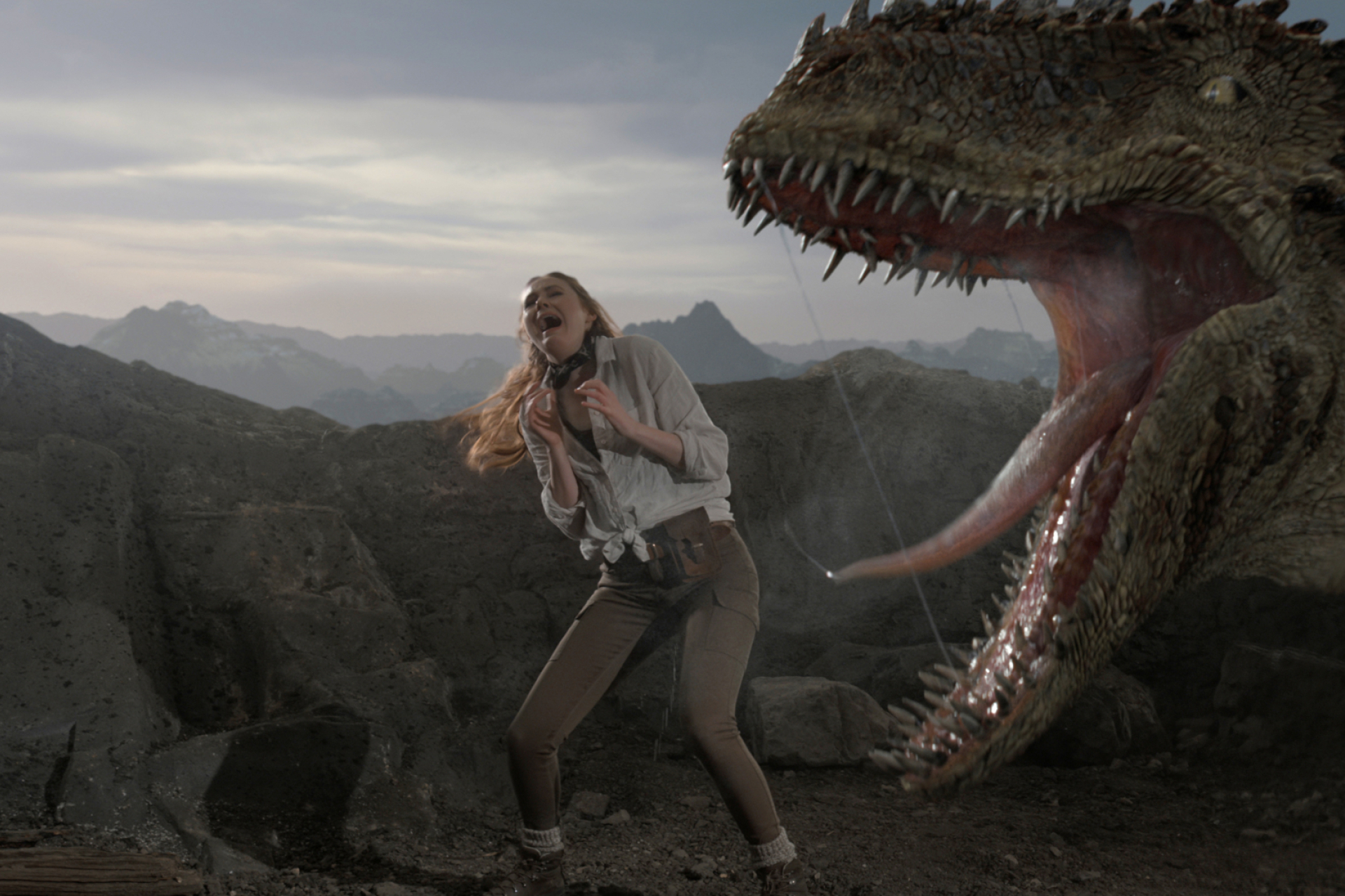 1920x1280 Resolution The Bubble Movie 2022 1920x1280 Resolution ...