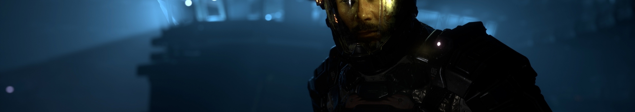 2160x384 Resolution The Callisto Protocol 4k Gaming 2160x384 Resolution ...