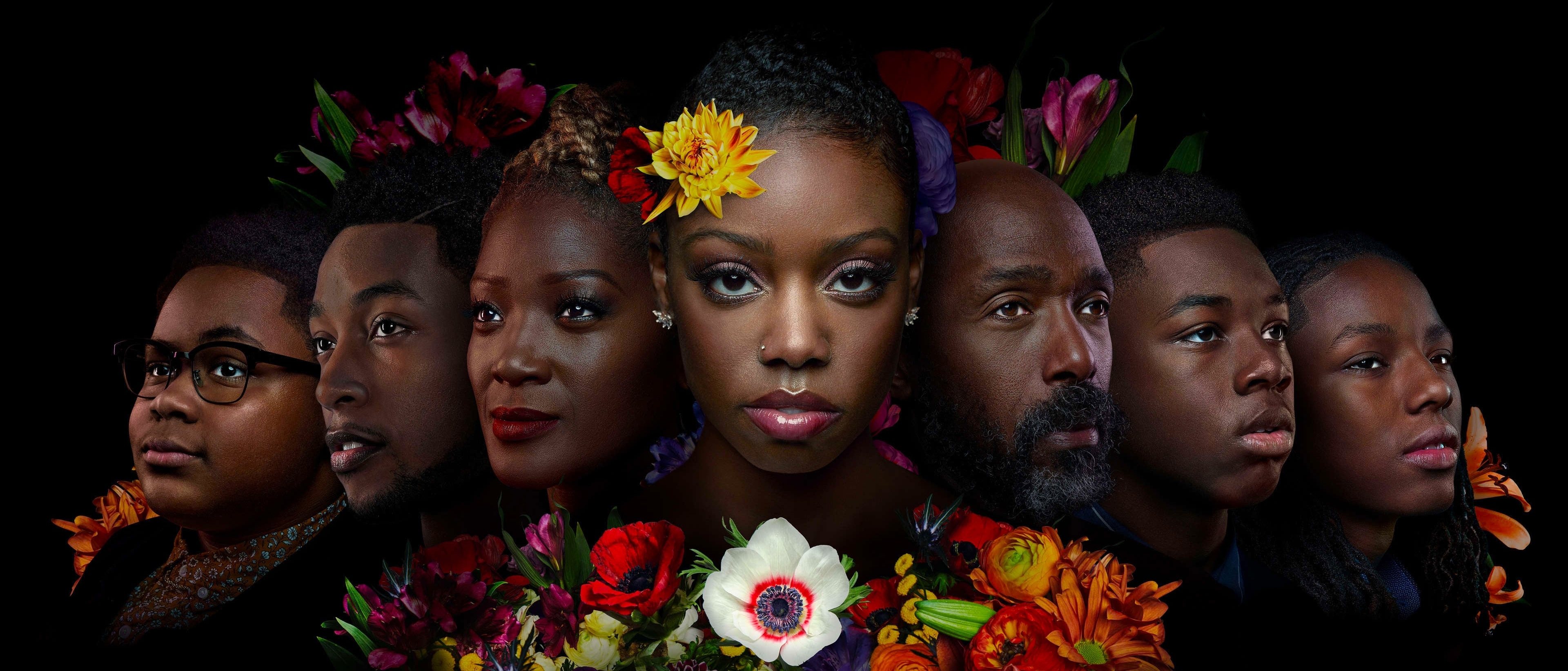 3840x1644 The Chi Tv Show 3840x1644 Resolution Wallpaper, HD TV Series ...