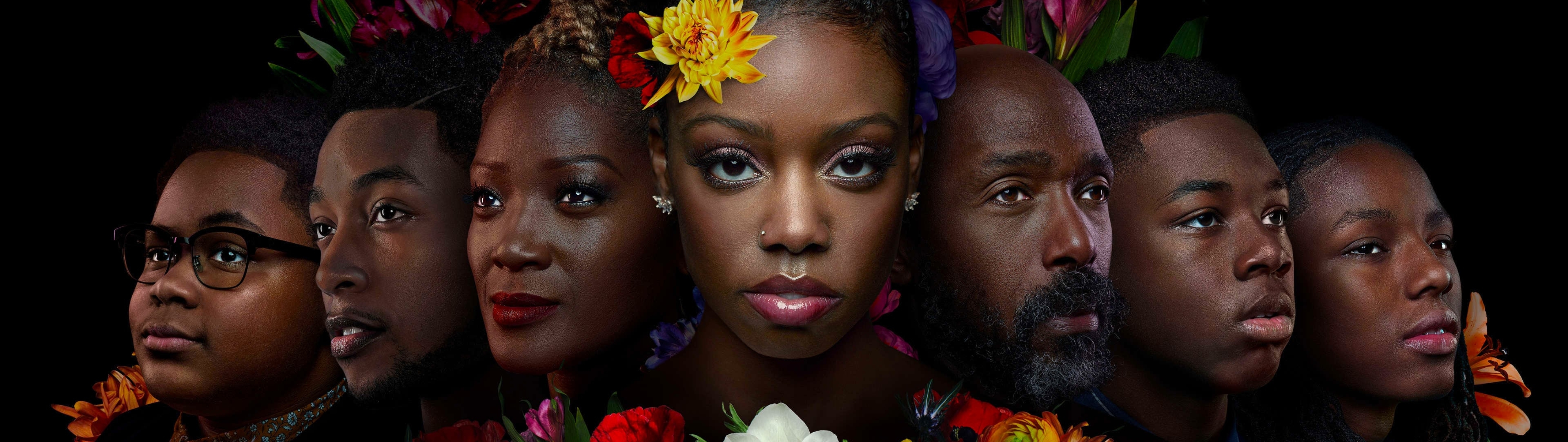 5120x1444 Resolution The Chi Tv Show 5120x1444 Resolution Wallpaper ...