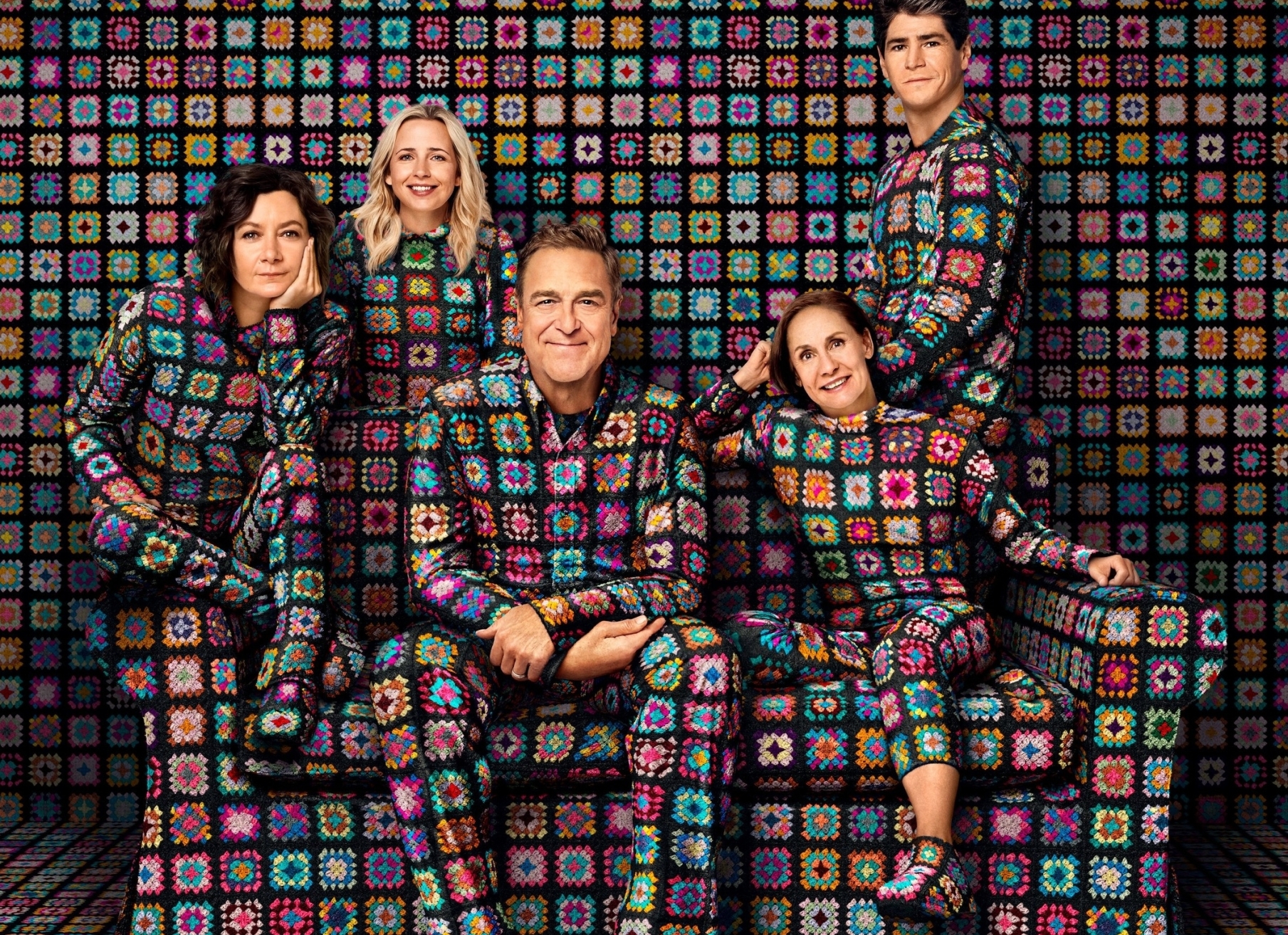1809x1313 Resolution The Conners Season 5 1809x1313 Resolution ...