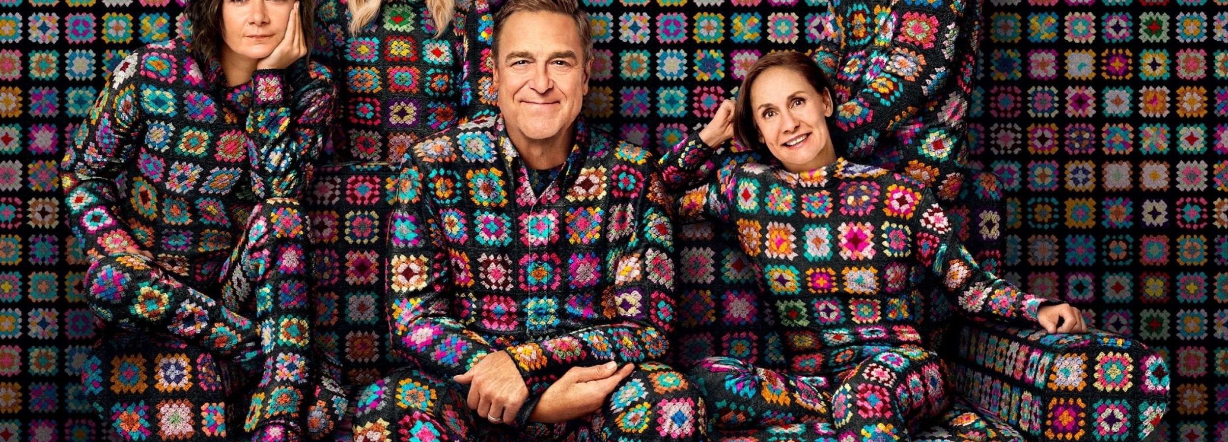 2500x900 Resolution The Conners Season 5 2500x900 Resolution Wallpaper ...