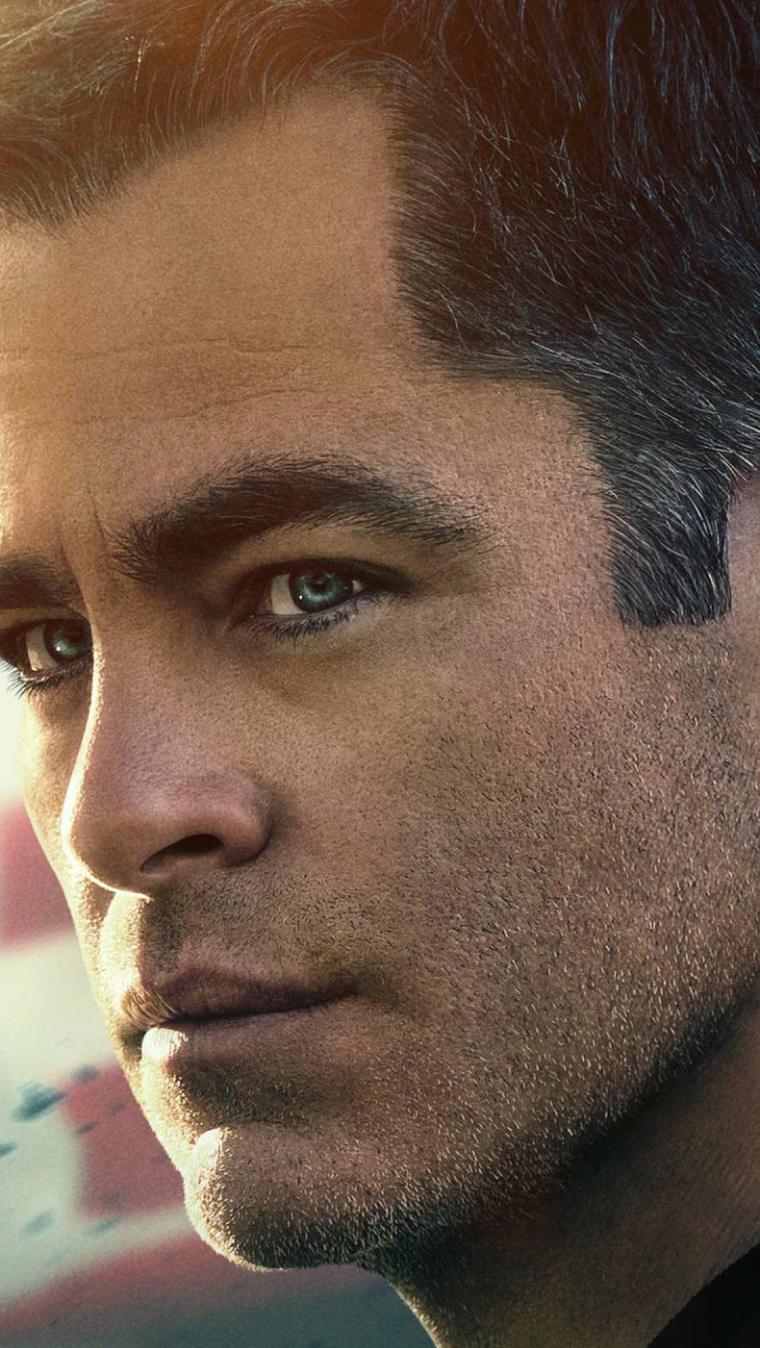 1082x1920 The Contractor 2022 Movie 1082x1920 Resolution Wallpaper, HD ...