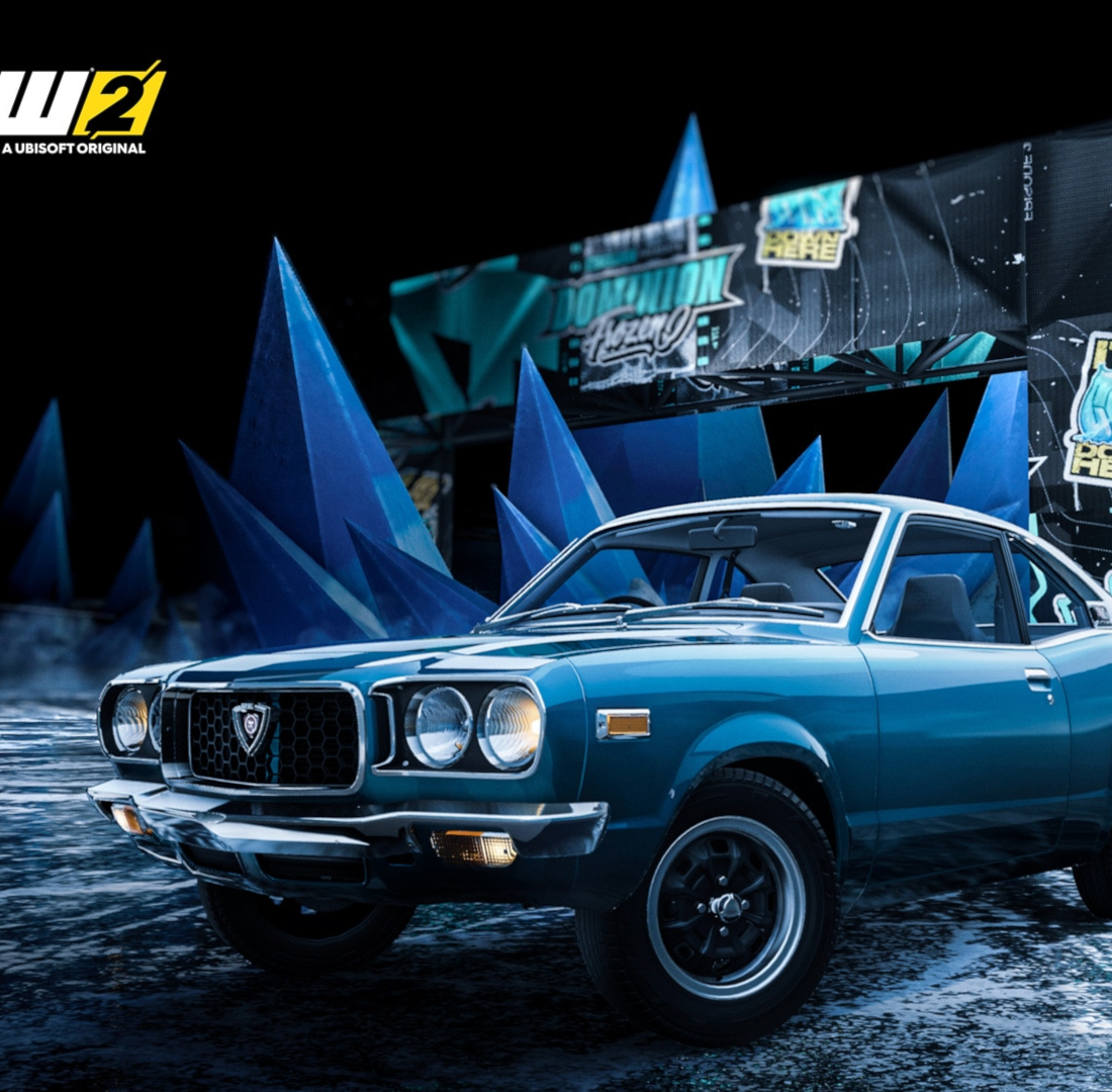 1100x1080 Resolution The Crew 2 HD Gaming 1100x1080 Resolution ...