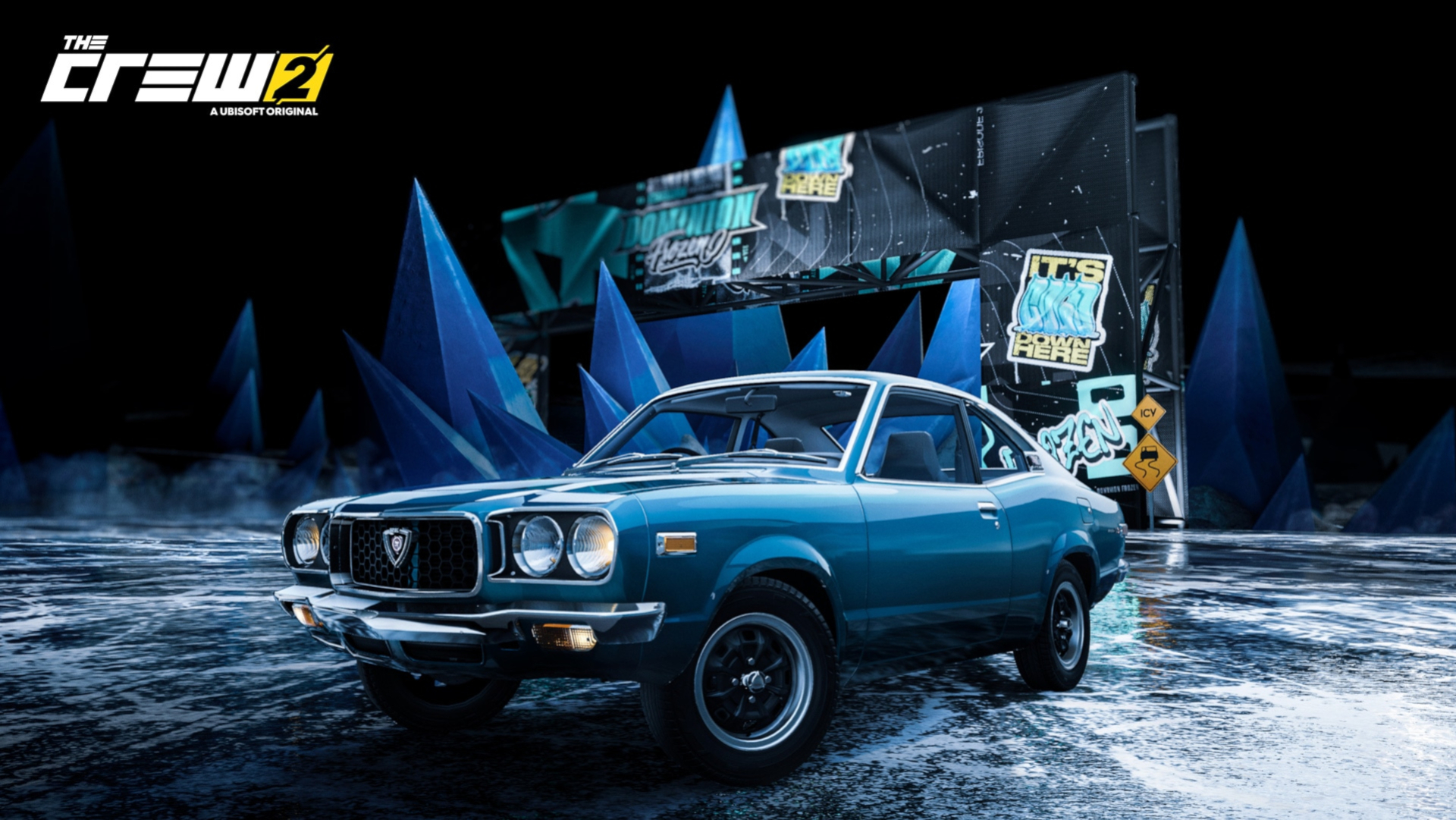 1920x1081 Resolution The Crew 2 HD Gaming 1920x1081 Resolution ...