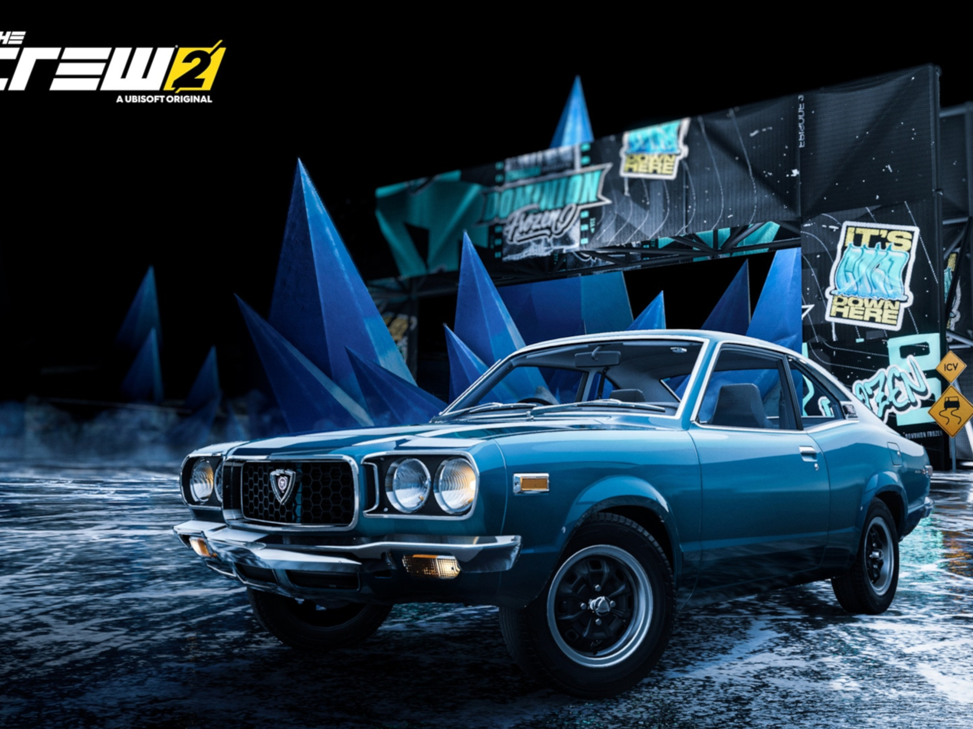 3180x2383 Resolution The Crew 2 HD Gaming 3180x2383 Resolution ...