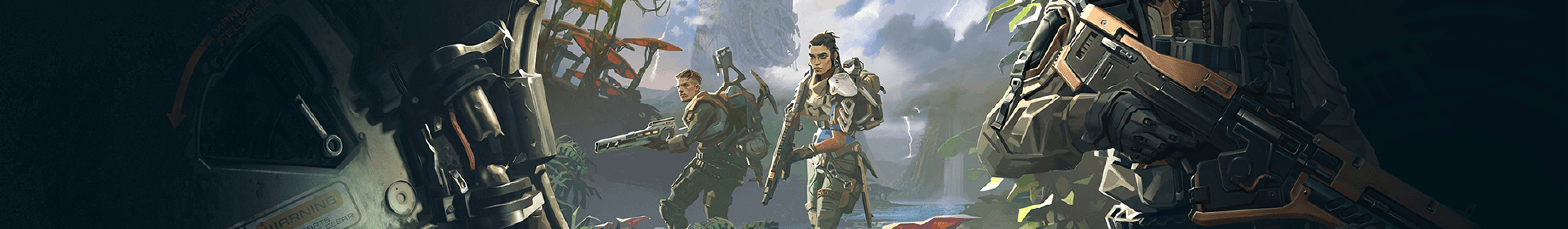 5680x832 Resolution The Cycle Frontier Gaming 2022 5680x832 Resolution ...