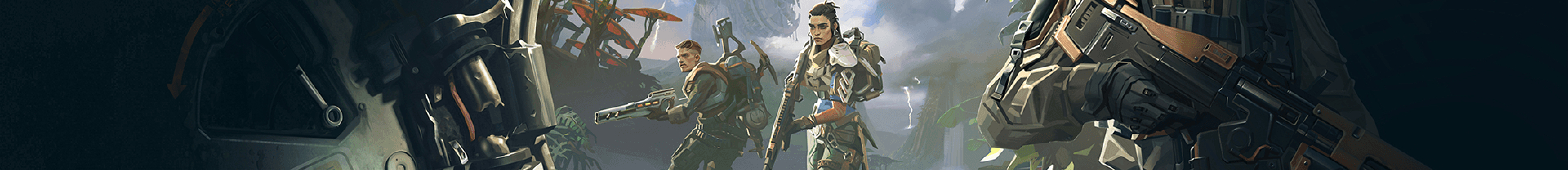 7680x832 Resolution The Cycle Frontier Gaming 2022 7680x832 Resolution ...
