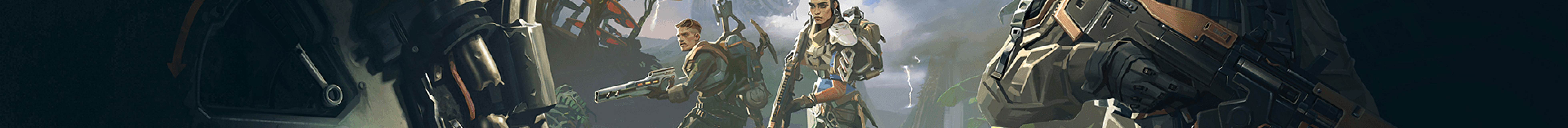 7840x640 Resolution The Cycle Frontier Gaming 2022 7840x640 Resolution ...