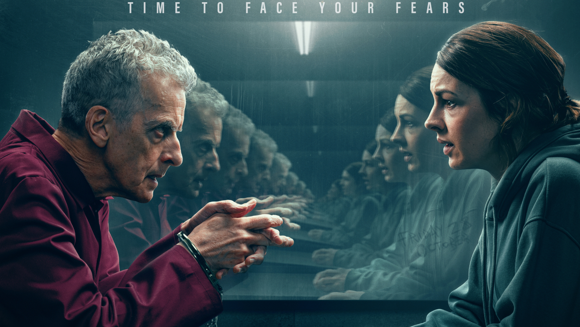 1920x1082 Resolution The Devil’s Hour Season 1 1920x1082 Resolution ...
