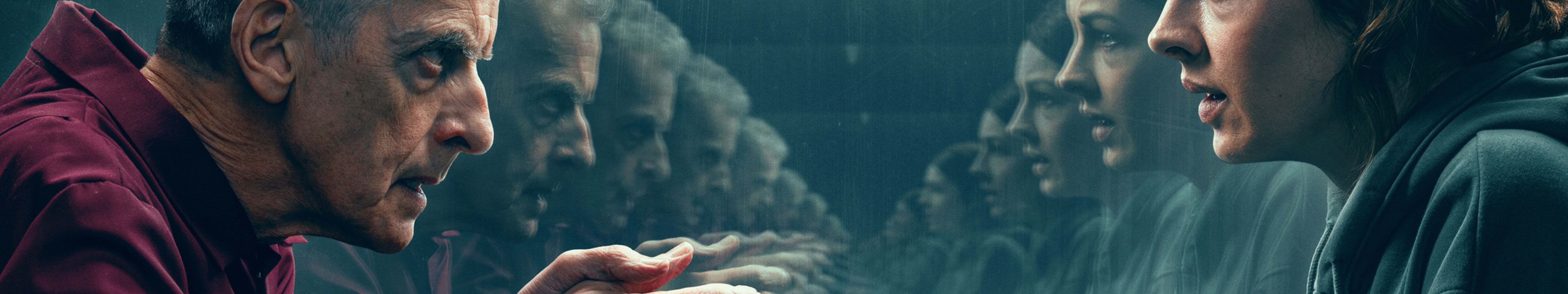7680x1440 Resolution The Devil’s Hour Season 1 7680x1440 Resolution ...