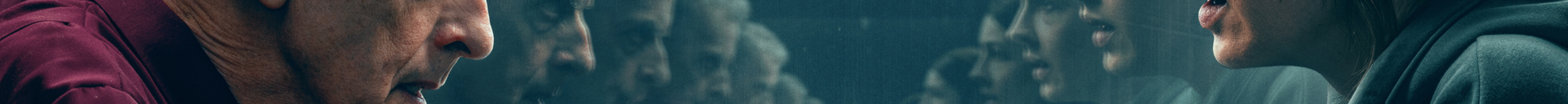 7680x512 Resolution The Devil’s Hour Season 1 7680x512 Resolution ...