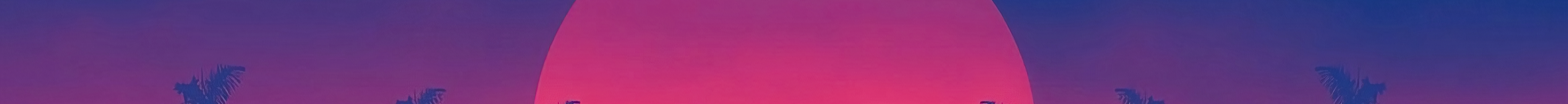 7680x512 Resolution The Distant Red Sun 7680x512 Resolution Wallpaper ...