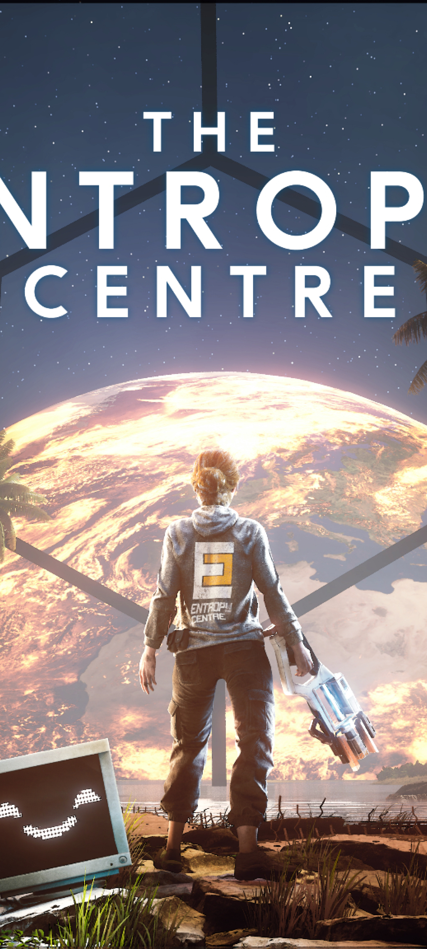 1728x3840 Resolution The Entropy Centre Gaming 2022 1728x3840 ...