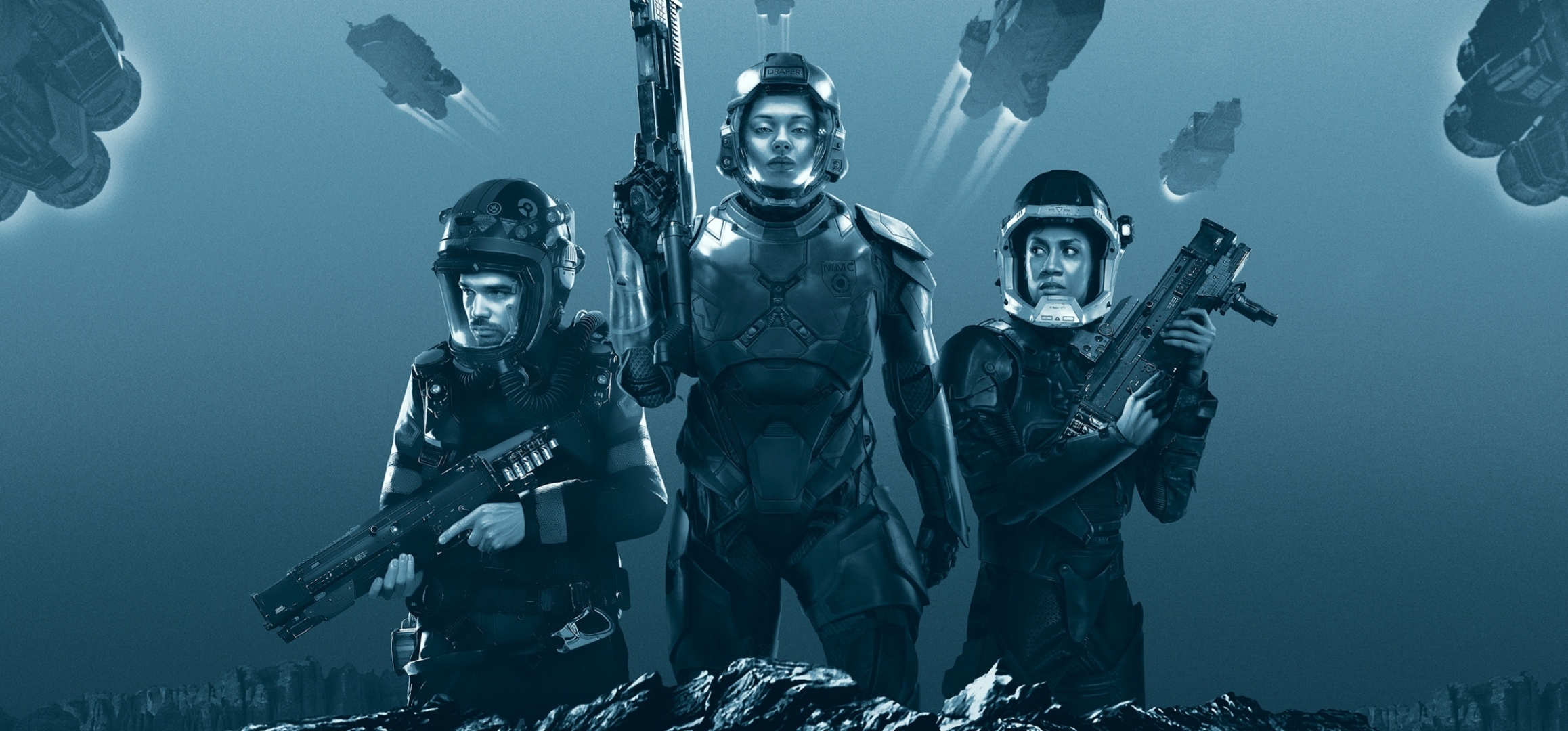 2316x1080 Resolution The Expanse Poster 2316x1080 Resolution Wallpaper ...