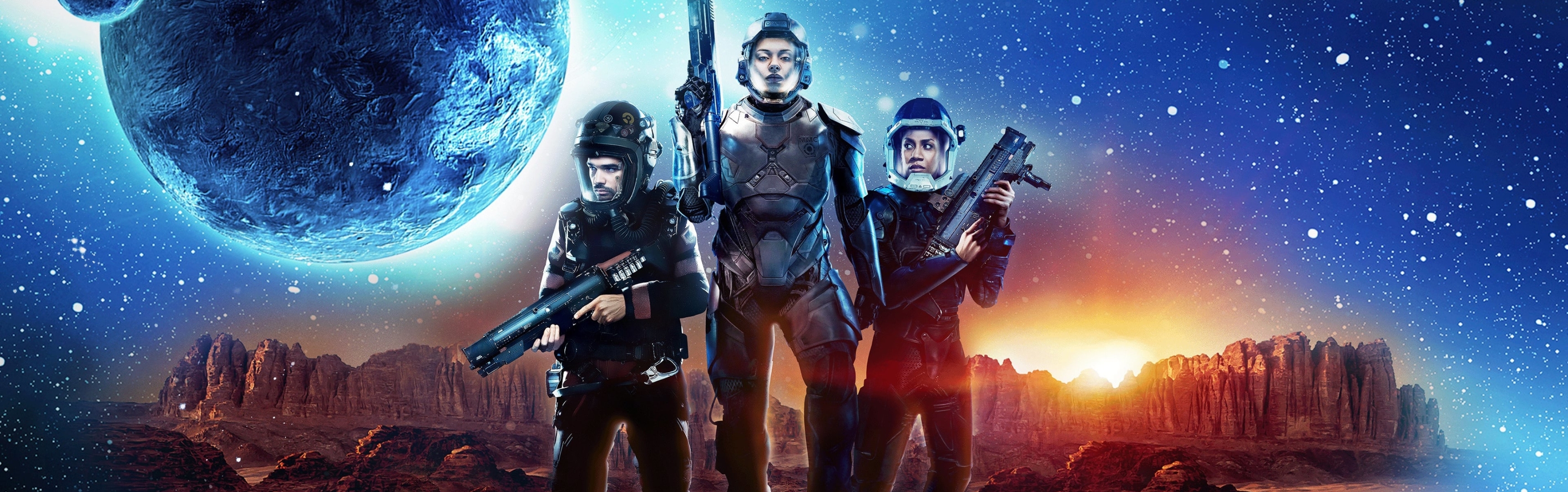 3440x1080 Resolution The Expanse Season 5 3440x1080 Resolution ...