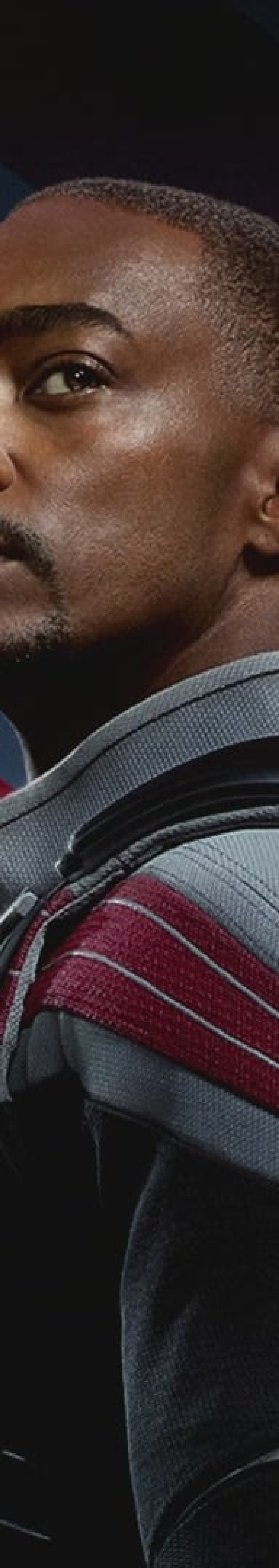 1280x7202 The Falcon and the Winter Soldier Disney Plus 1280x7202 ...