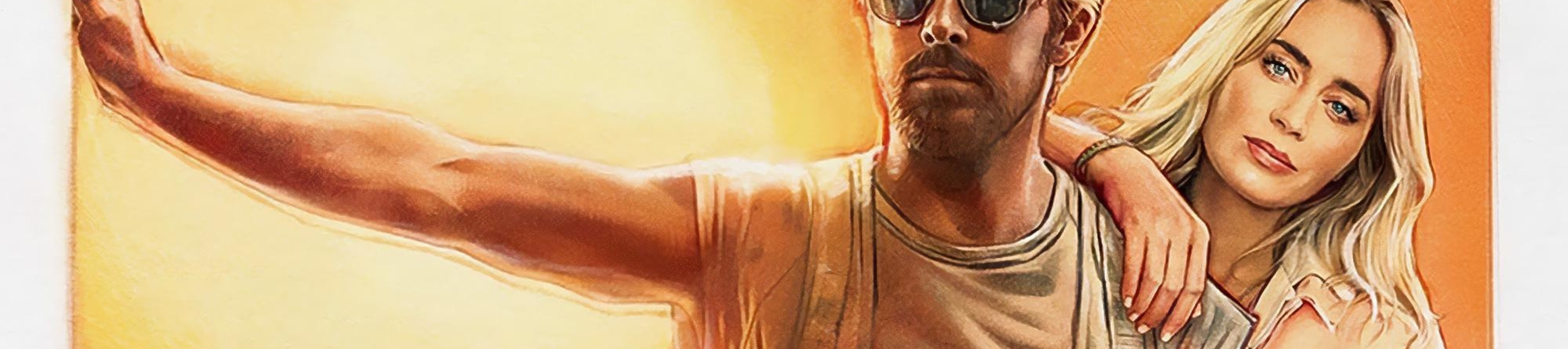 5120x1140 Resolution The Fall Guy Ryan Gosling 5120x1140 Resolution ...