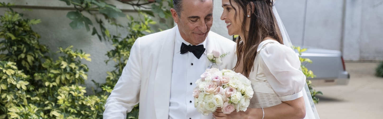 1450x450 Resolution The Father Of The Bride HD 1450x450 Resolution ...